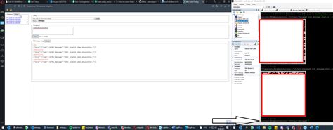 Whatsapp Web Js Shutdown After I Try Connecting To Websocket · Issue 823 · Pedroslopez