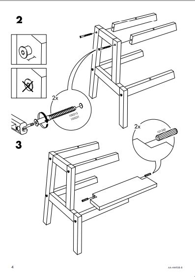 Advantages Of Autocad Over Manual Drawing Larrykruwjordan