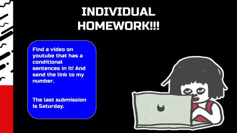 Conditional Sentencespptx