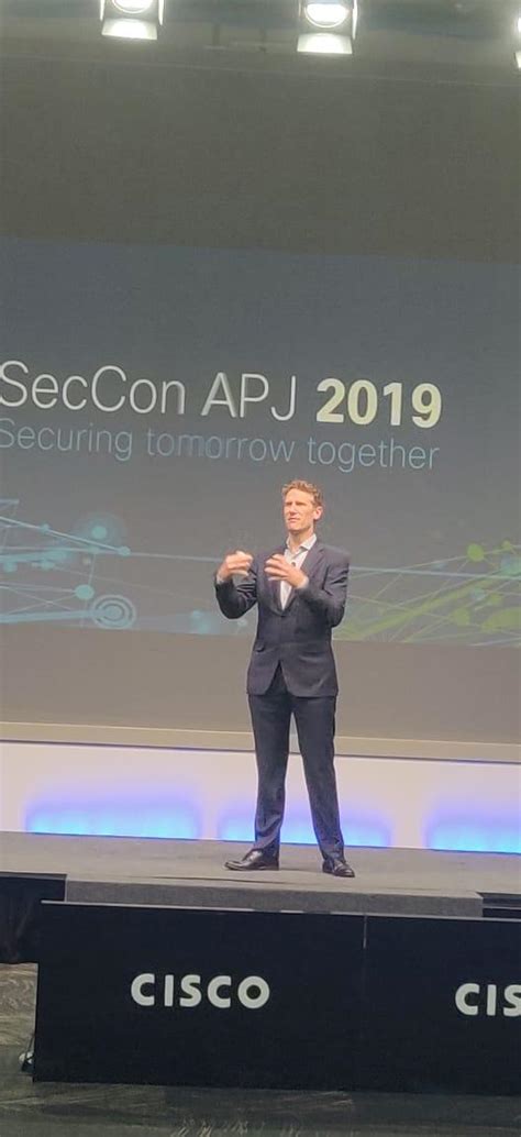 Cisco On Linkedin Emailsecurity Networksecurity Cloudsecurity Cybersecurity…