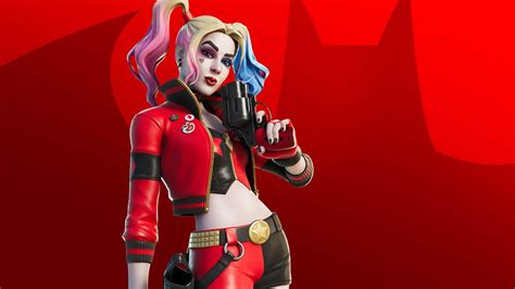 Las 30 Skins De Mujeres Más Sexy En Fortnite Earlygame