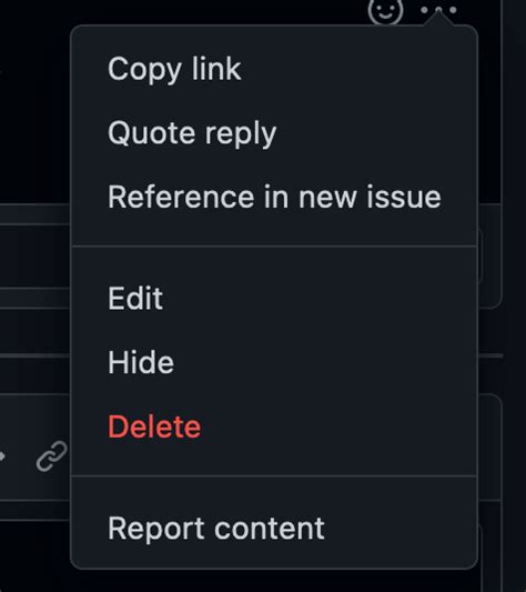Fr Make Appmixin Plugin Loading More Flexibel · Issue 3534 · Inventreeinventree · Github