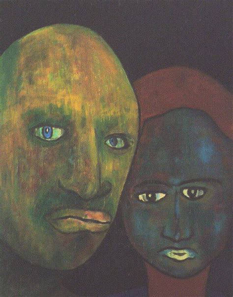 Incest Painting By Stephen Stevenson Saatchi Art