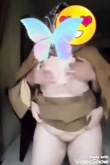 Lagi Guru Mesum Eporner