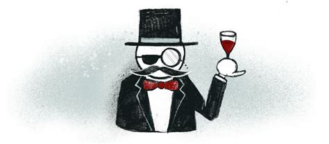 Devops Security At Scale Cyberark Developer