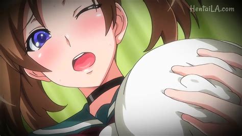 Imoutobitchnishiboraretai 2 Sub Esp Eporner