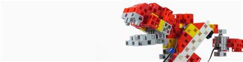 Apprendre A Coder Un Robot Programmable Scratch Arduino Ecolerobots