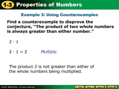 Warm Up Simplify · · · 3 4 432 168 Ppt Download