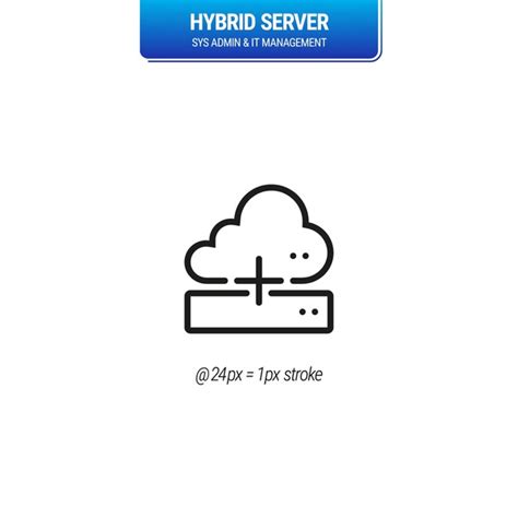 Aws Server Over 32 Royalty Free Licensable Stock Vectors Vector Art Shutterstock Aws Server Over 32 Royalty Free Licensable Stock Vectors Vector Art Shutterstock