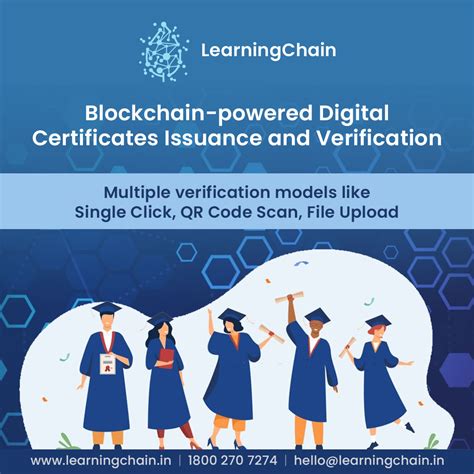 learningtree learningtreeio twitter