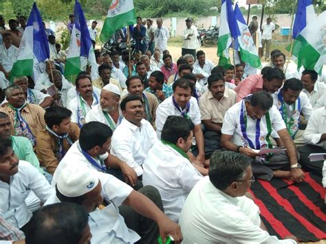 Dr Mule Sudheer Reddy Mla Dr Mule Sudheer Reddy Mla