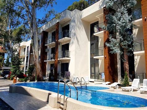 Адлер Гостиницы и отели в Адлере с питанием пансион бронирование цены 2025 Отдых на