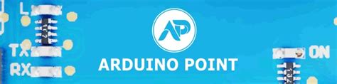 Arduino Point On Linkedin Arduinoproject Arduinofirealarm