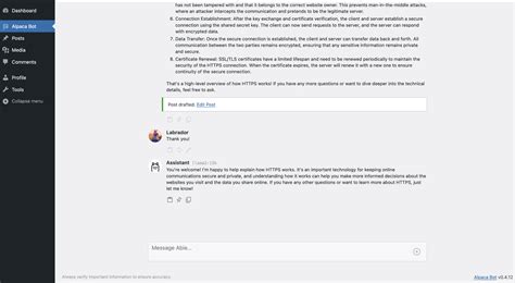 github carmelosantana alpaca bot chat with gemma llama2 mistral and more automate content