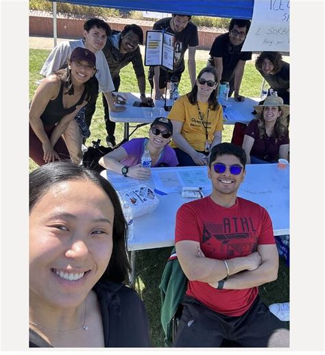 Asu Biodesign Institute On Linkedin Asu Asubiodesign