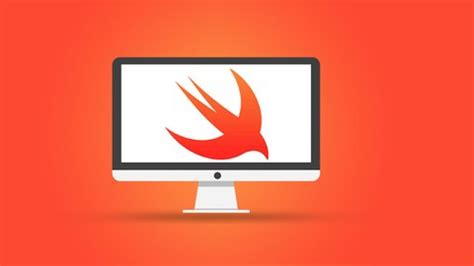 Freebies Complete IOS Development Course Learn From Scratch By Udemy In Nepal