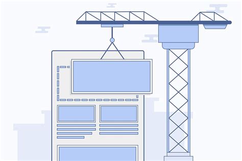 斜めの背景をcssで作る方法 web saku css 背景の形 penelope0on2