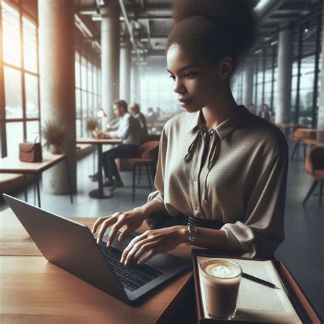 The Rise Of Artificial Intelligence In Software Early Foundations To