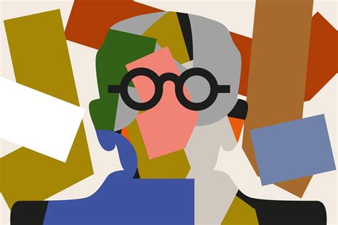 what gödel s incompleteness theorems say about ai morality aeon essays