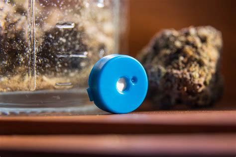 Terpods • Welcome To The Terpene Revolution