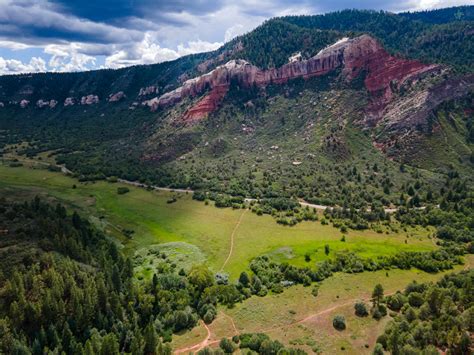 Hiking Visit Durango Co Official Tourism Site