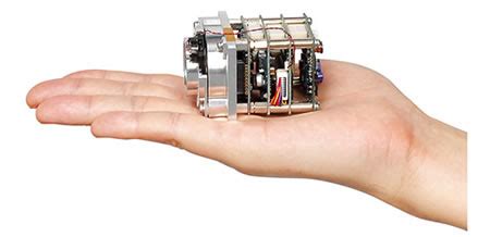 Nec Infrared Ray Camera Module Hx M Fareastgizmos