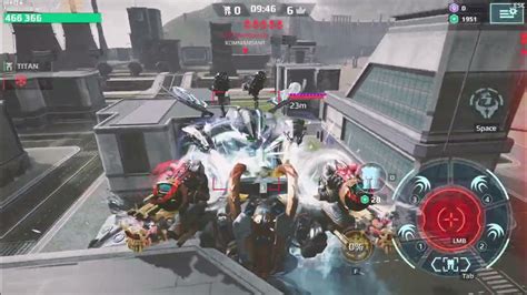 War Robots Hack Showcase New Features Youtube