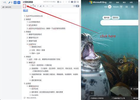 There Is A Bug When I Click The Backtrace · Issue 8121 · Laurent22