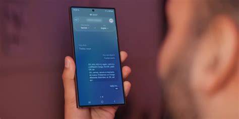 Як безпечно прискорити телефон якщо він став гальмувати Читайте на Ukr Net