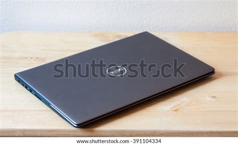 42 Dell Docking Station Images Stock Photos Vectors Shutterstock