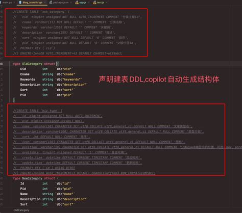 我是如何迁移我的博客的 云社区 华为云