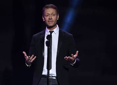 Rocco Siffredi Da Star Nei Film Porno A Candidato Alle Elezioni