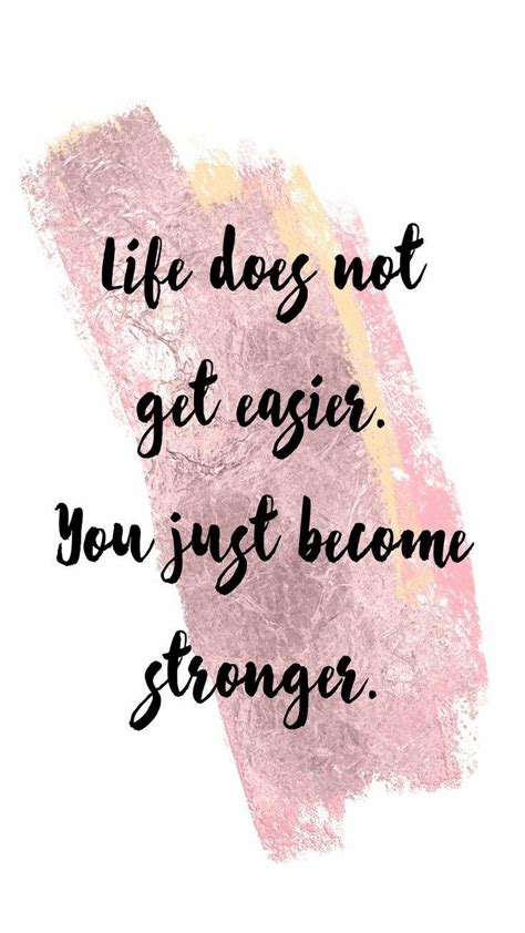 Japneet Kaur Sekhon Posted On Linkedin