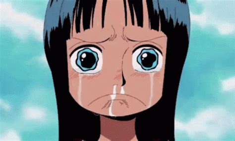 One Piece Anime  One Piece Anime Nico Robin S Entdecken Und