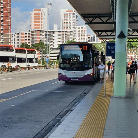 Bus Detection Object Detection Dataset By School