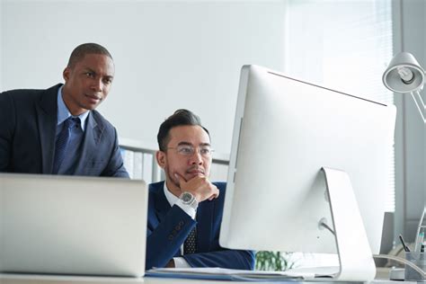 Best Practices For Biopsy Coding And Breaking Through Complexities In