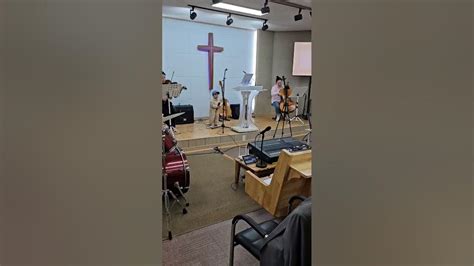 28개월조카 채로이 곤한내영혼편히쉴곳과 Youtube