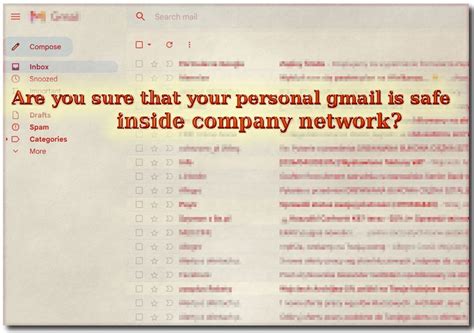 Wojciech Andrijew On Linkedin Security Work Privacy