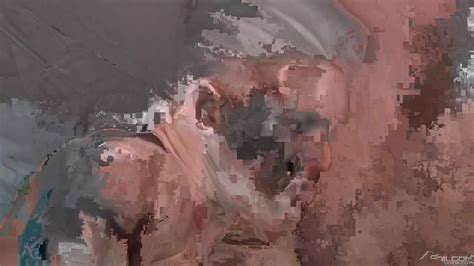 Wild Weekend Part Boyfriendtv Com