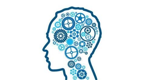 Andrew Ng机器学习week 2linear Regression编程作业详解 知乎