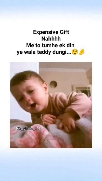 Gitisha 111 • Instagram Photos And Videos