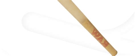 What Are Raw Lean Cones