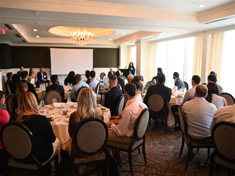 Ddr Plus V2 0 Released For Final Comment