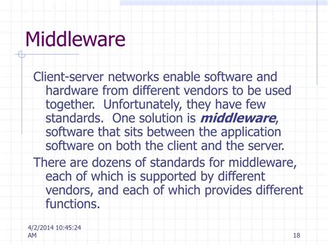 Ppt Distributed Data Processing Powerpoint Presentation Free