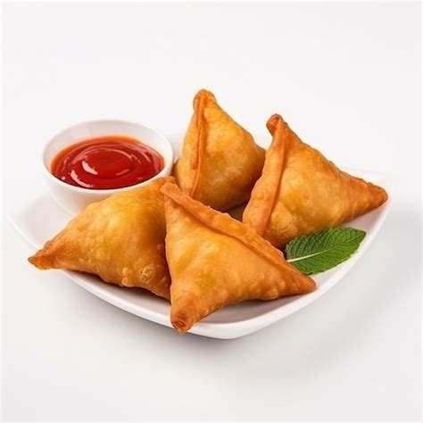 Fotos Sambosa 1 000 Fotos De Arquivo Grátis De Alta Qualidade