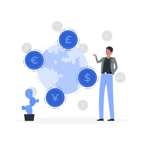 Best Apis For Currency Conversion In Real Time