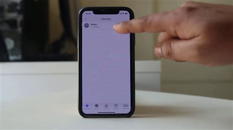 Silent Override Making Phones Ring Despite Silent Mode Citizenside