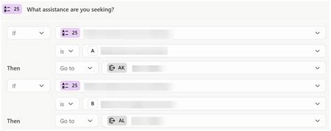 Text Import Automatically Cutting Off Text Community