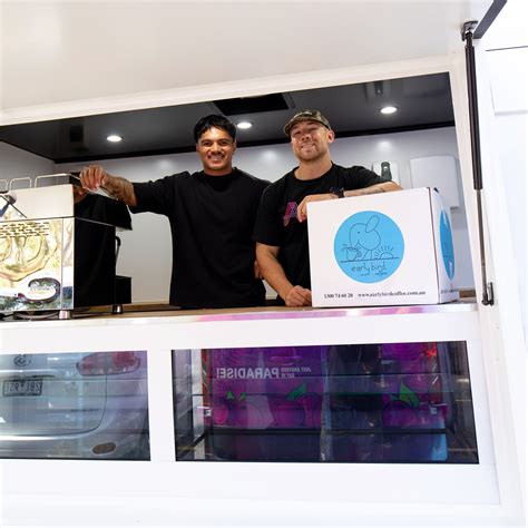 Unlocking Minds Cultivating Communities Rvices • Instagram Photos And Videos