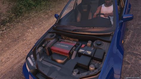 Files To Replace Sultan Yft In GTA 5 64 Files Files Have Been Sorted By Date In Ascending Order